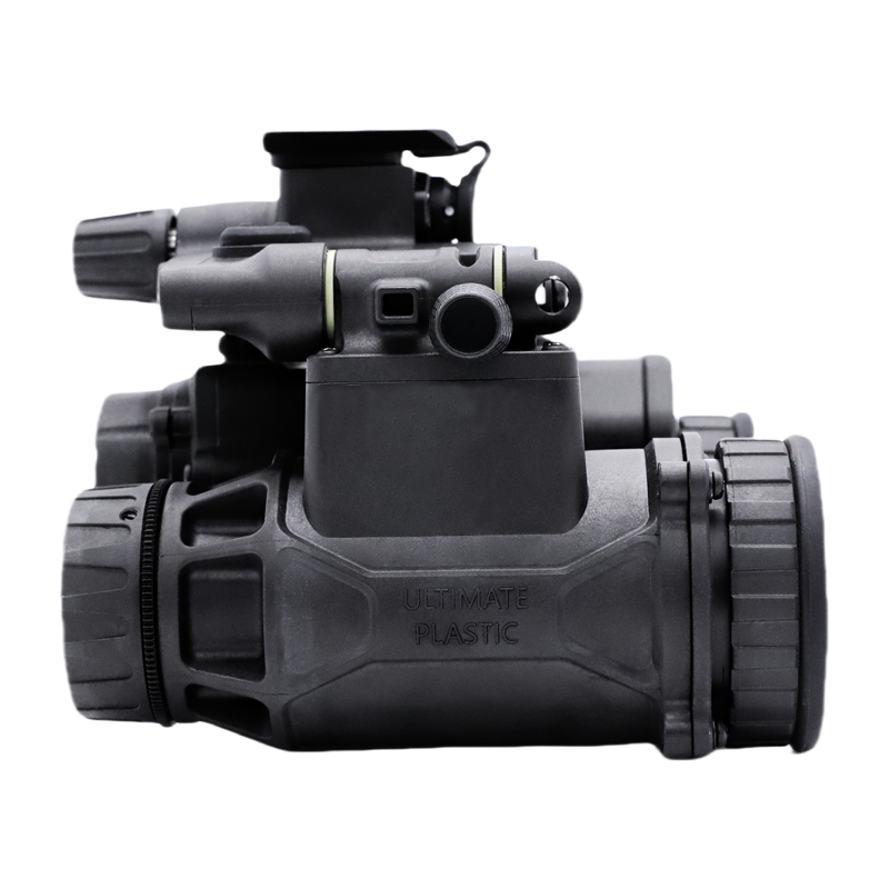 RENV-B Enhanced Night Vision Binoculars - RIX TACTICAL