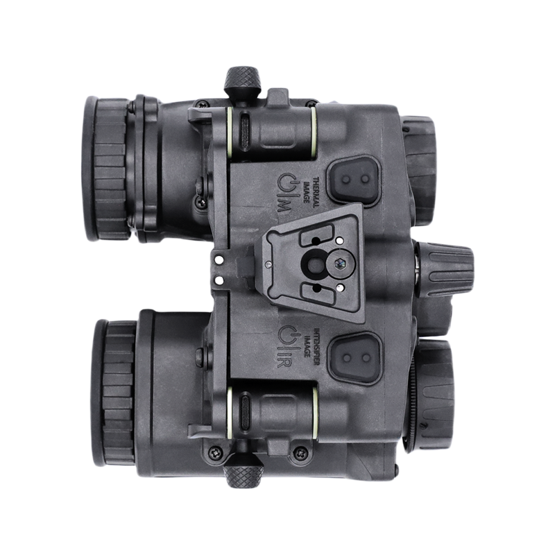 RENV-B Enhanced Night Vision Binoculars - RIX TACTICAL