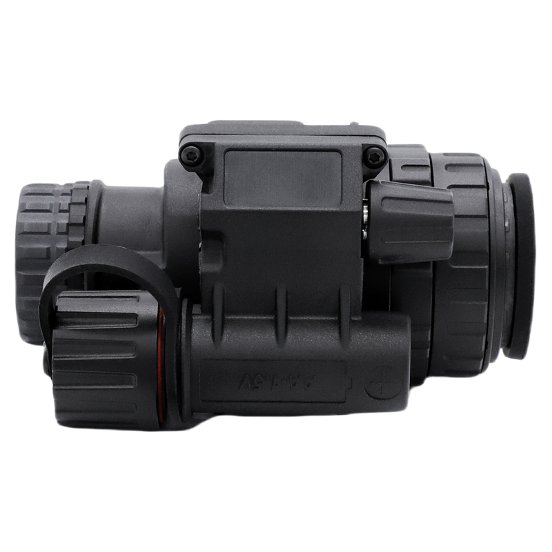 RNV-14 Night Vision Monocular - RIX TACTICAL
