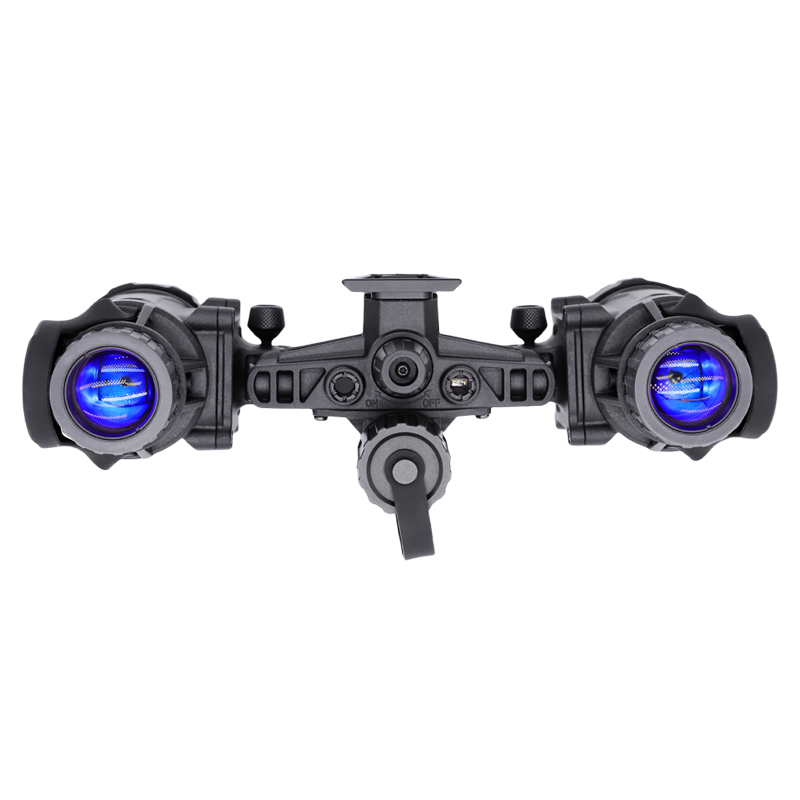 RNV-31 Night Vision Binoculars - RIX TACTICAL