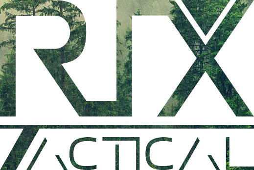 About Us – RIX TACTICAL