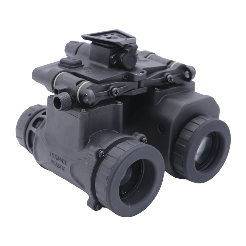 RENV-B Enhanced Night Vision Binoculars – RIX TACTICAL