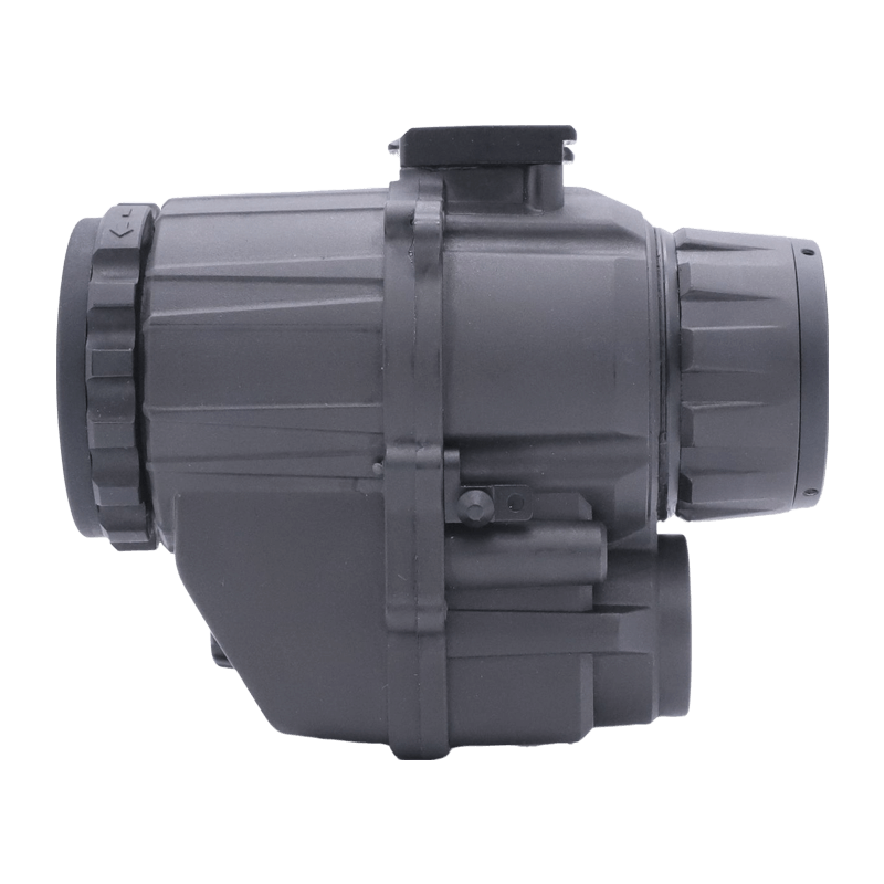 RENV-M Enhanced Night Vision Monocular - RIX TACTICAL