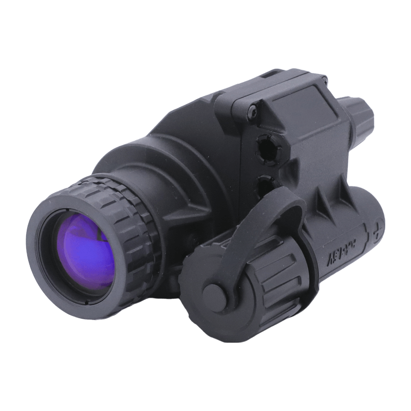 RNV-14 Night Vision Monocular - RIX TACTICAL