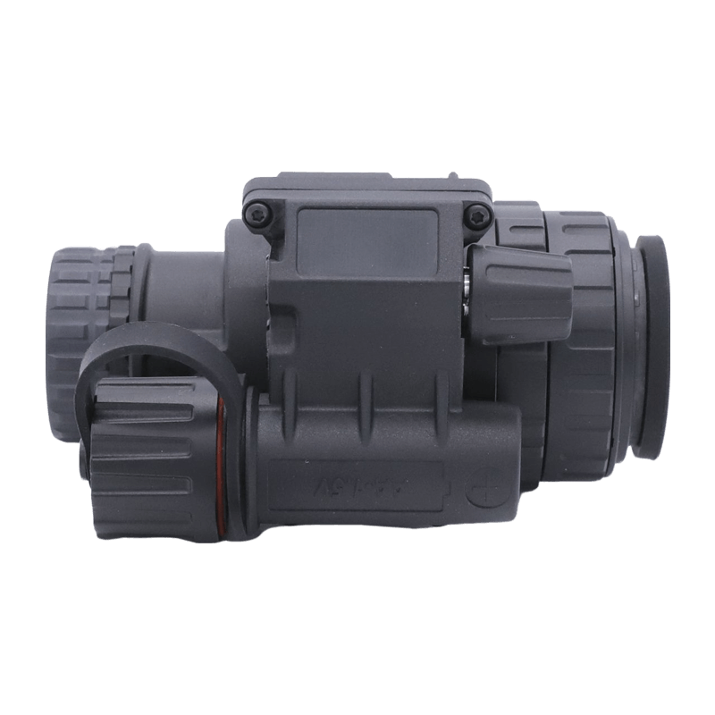 RNV-14 Night Vision Monocular - RIX TACTICAL