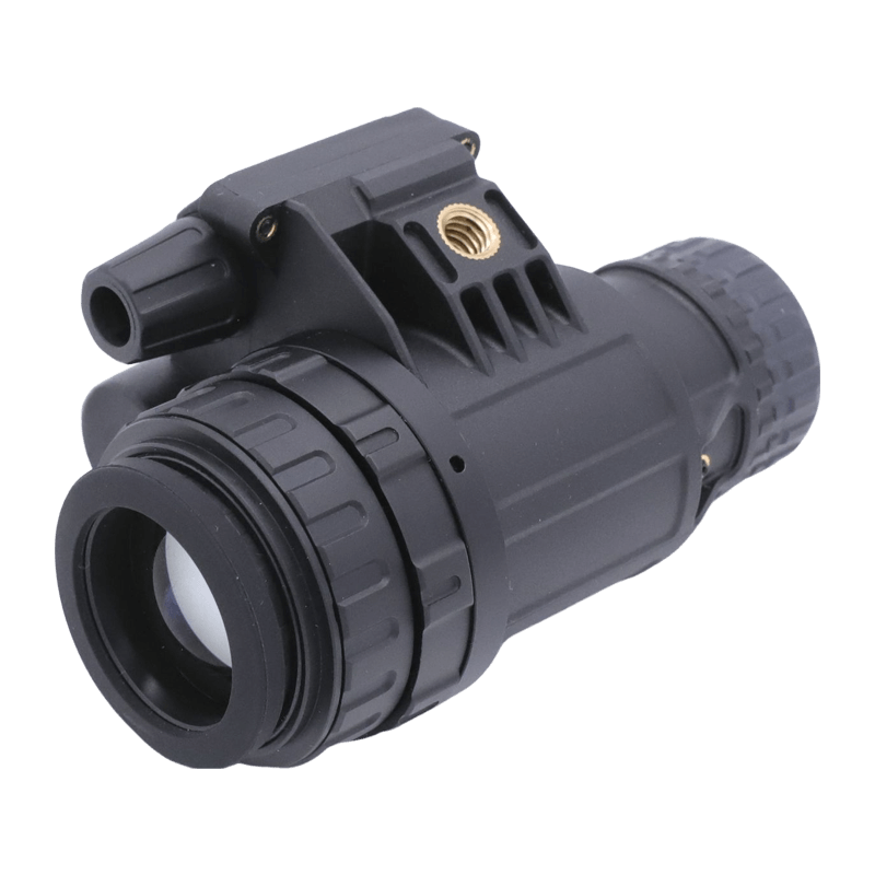 RNV-14 Night Vision Monocular - RIX TACTICAL