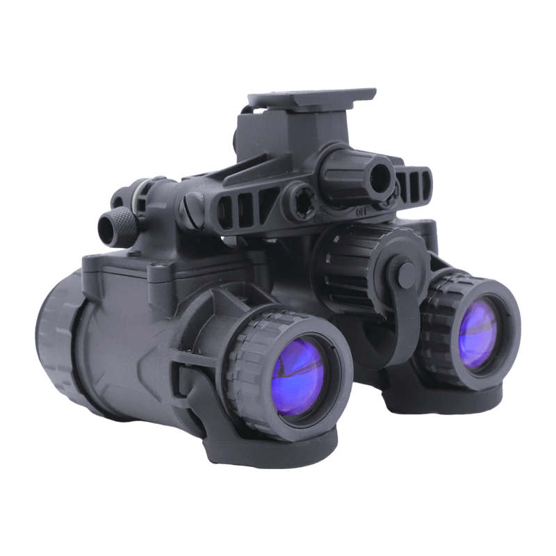RNV-31 Night Vision Binoculars - RIX TACTICAL