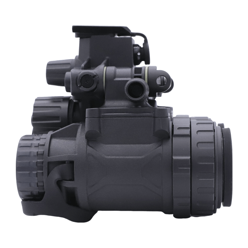 RNV-31 Night Vision Binoculars - RIX TACTICAL