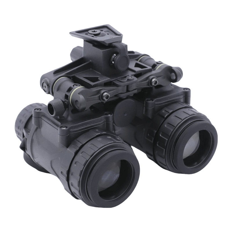 RNV-31 Night Vision Binoculars - RIX TACTICAL