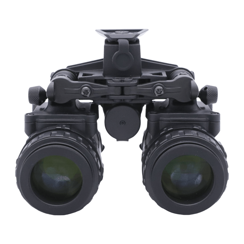 RNV-31 Night Vision Binoculars - RIX TACTICAL