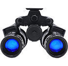 RNV-31 Night Vision Binoculars - RIX TACTICAL