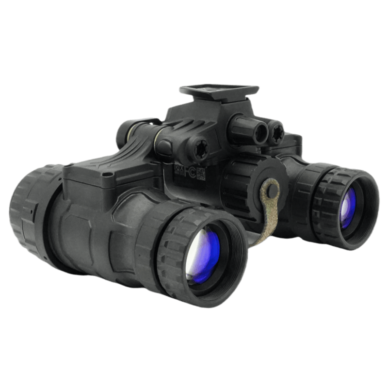 RNV-31S Night Vision Binoculars - RIX TACTICAL