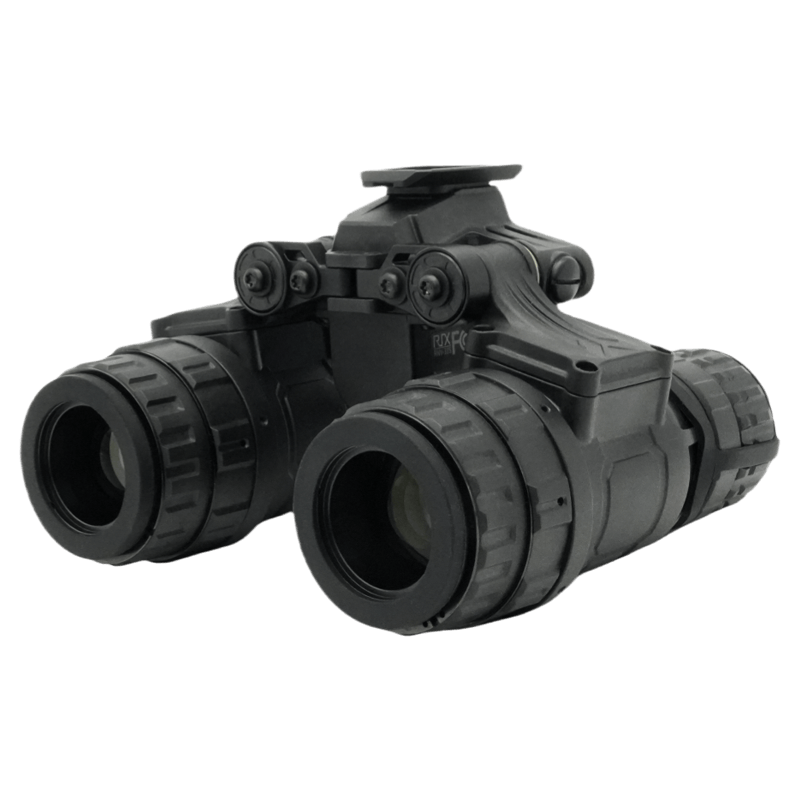 RNV-31S Night Vision Binoculars - RIX TACTICAL