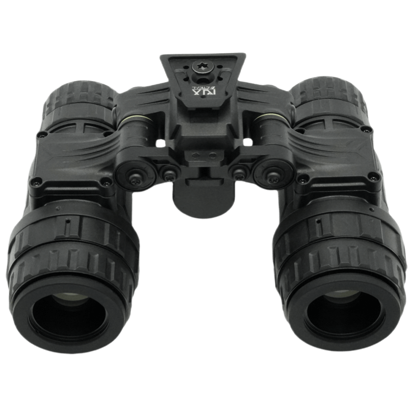 RNV-31S Night Vision Binoculars - RIX TACTICAL