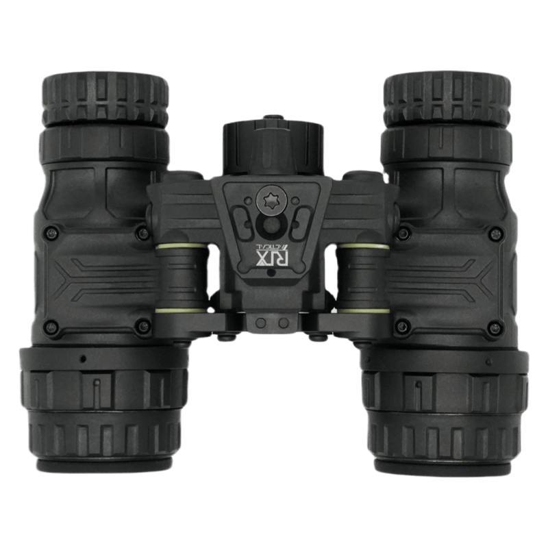 RNV-31S Night Vision Binoculars - RIX TACTICAL