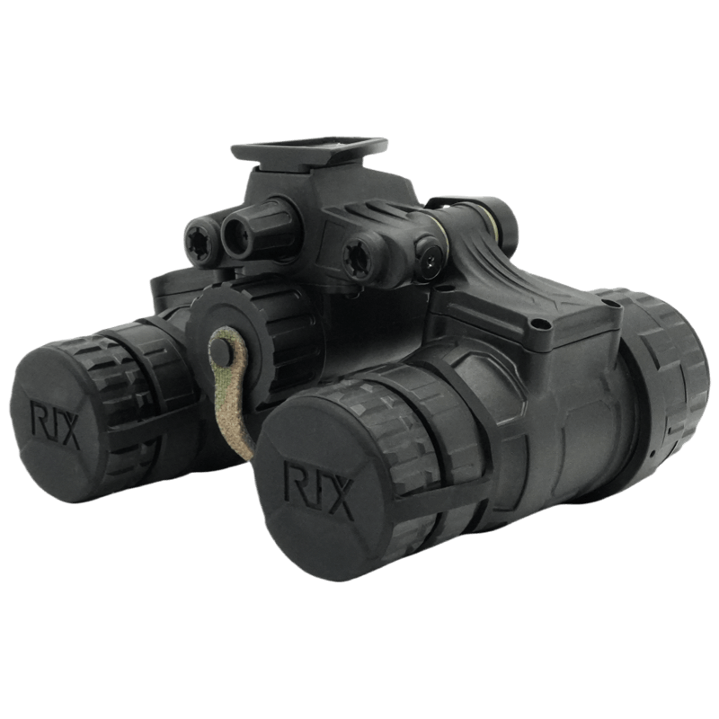 RNV-31S Night Vision Binoculars - RIX TACTICAL