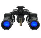 RENV-M Enhanced Night Vision Monocular - RIX TACTICAL
