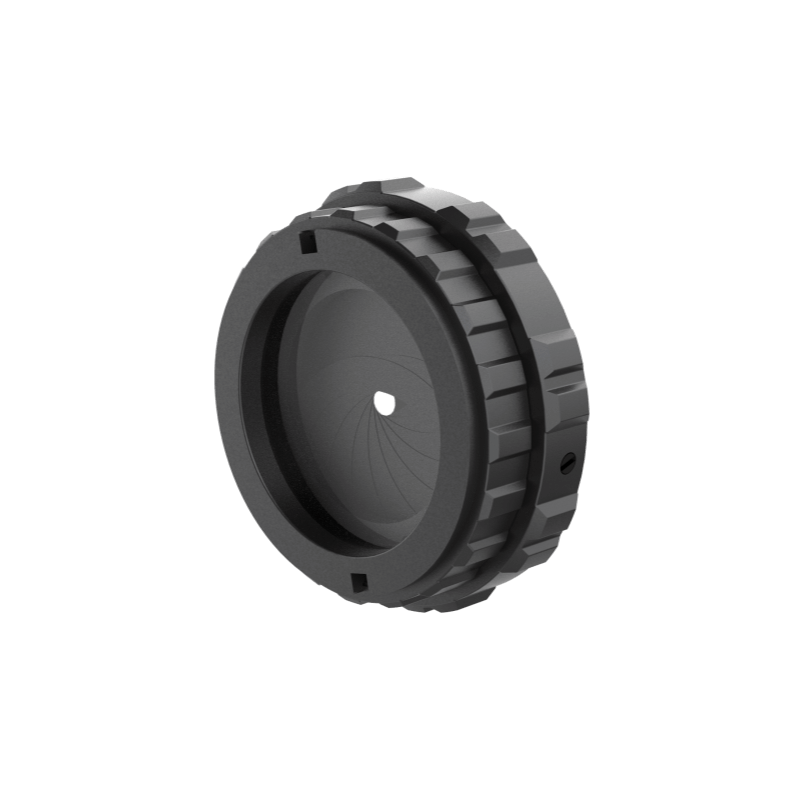 RIX Tactical: Thermal & Night Vision Optics | Accessories